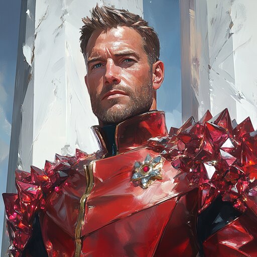 Modern Warships 0.88 - Modern Warships: Naval Battles – a free military ...