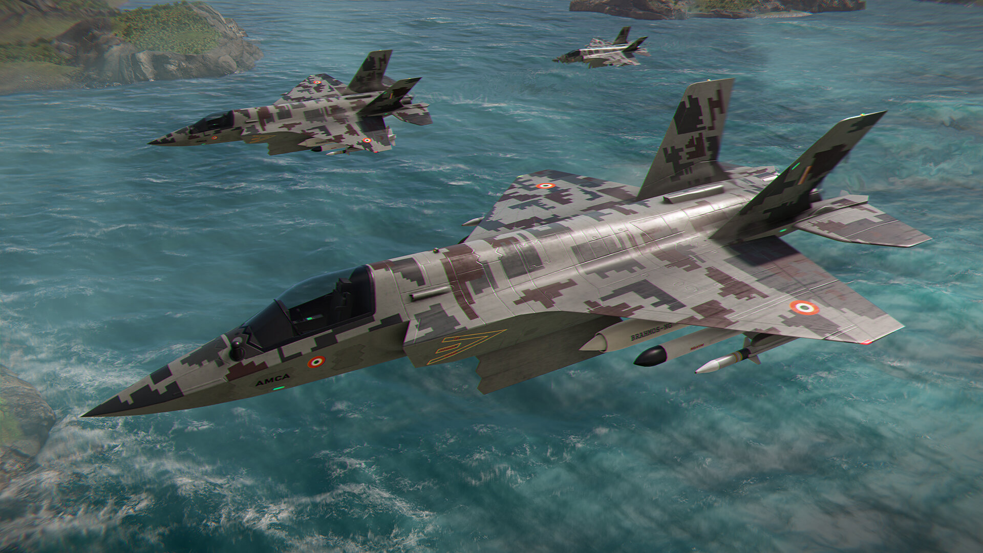 Modern Warships: Ancient Legacy - Modern Warships: Naval Battles – a ...