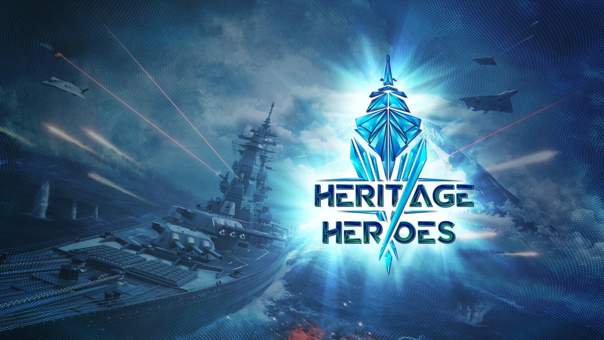 News - Modern Warships: Naval Battles – a free military action game for ...