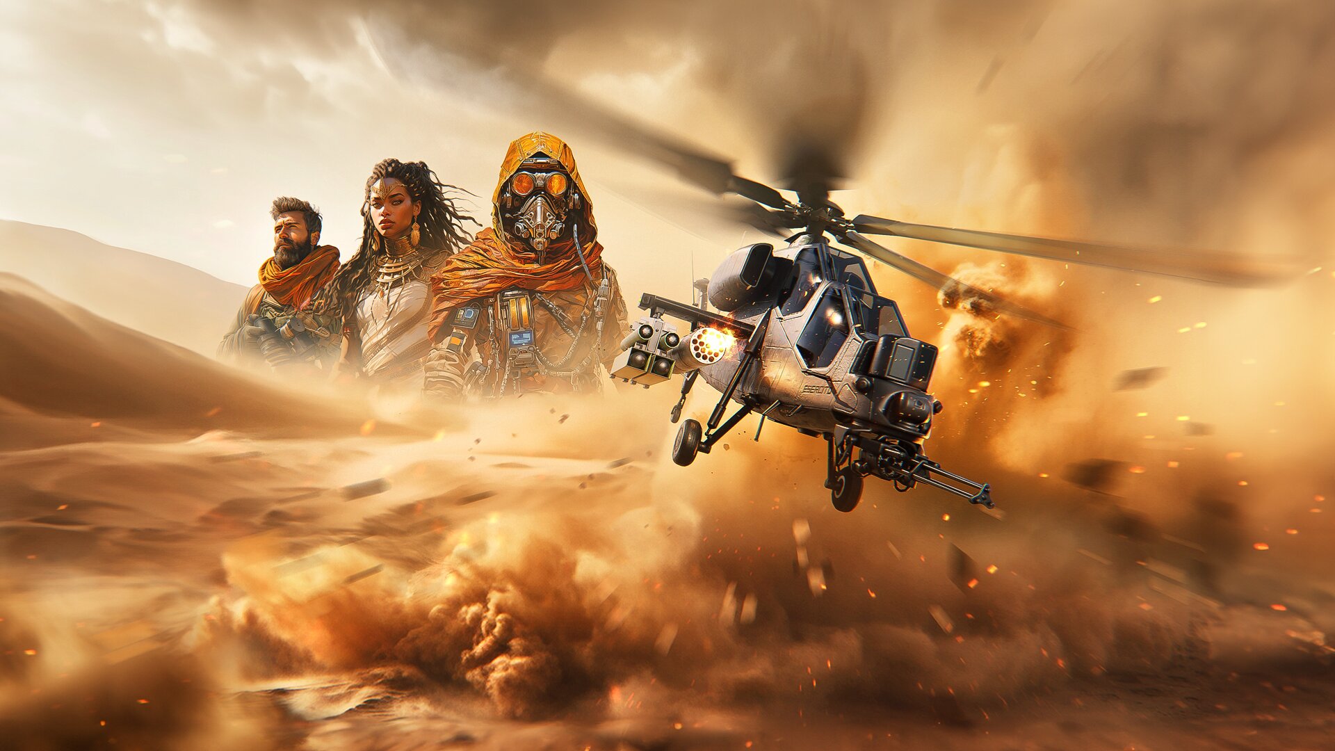 MW Balance Changelog 0.77 - Modern Warships: Naval Battles – a free ...